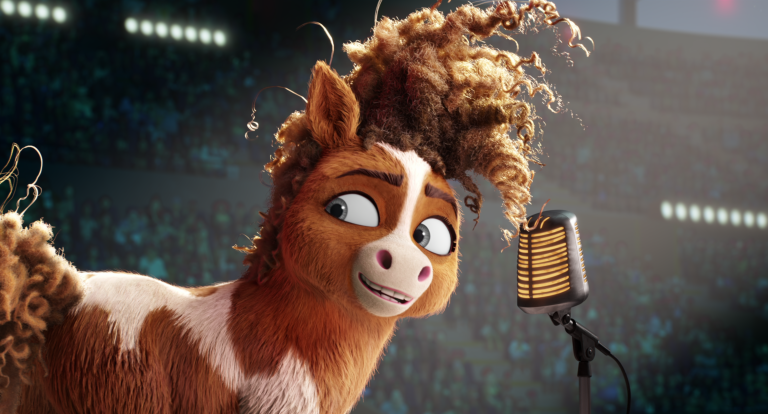 Thelma the Unicorn Review - Fan Dads