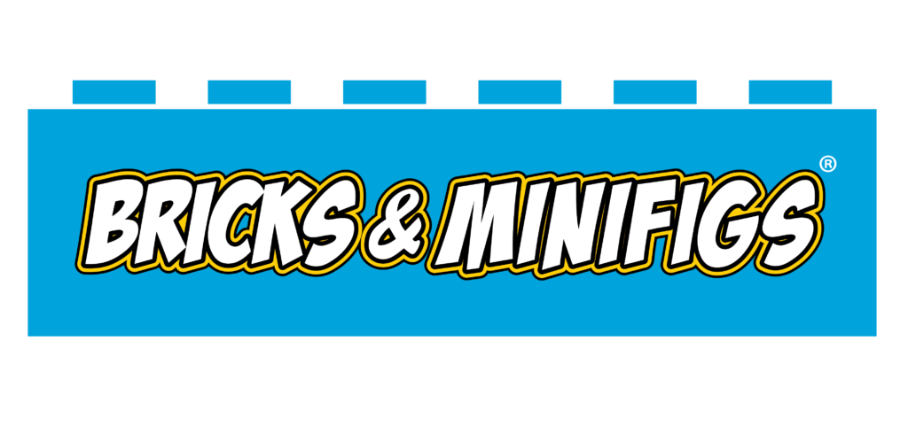 Bricks & Minifigs Announces Custom Clock Contest - Fan Dads